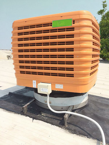 roof_cooler_evel_2 - Fantastic